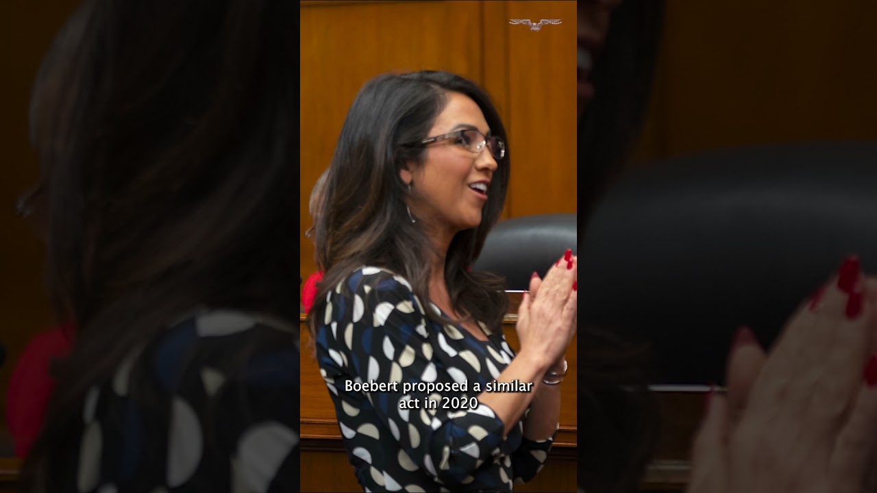 The House wants 74 new ZIP codes: What communities would see new postal digits