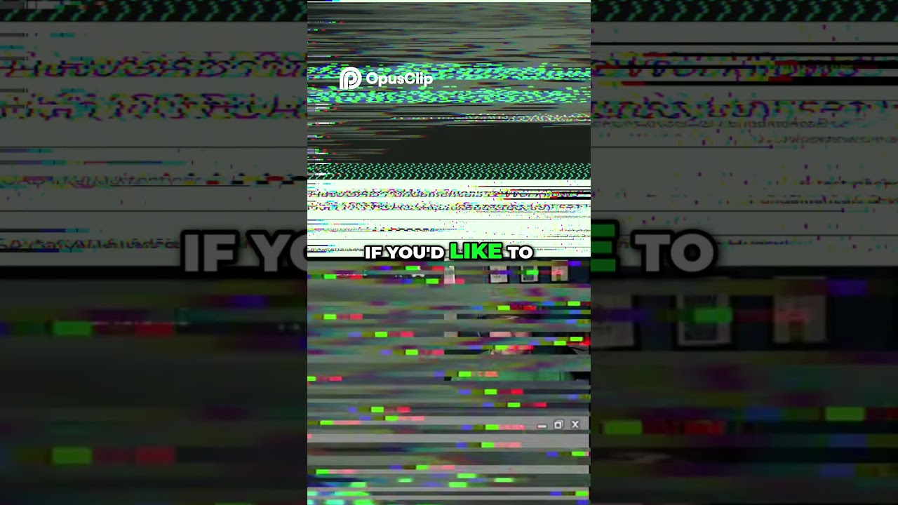AutoCAD Annotative Text: Easy Scaling & Layout Setup