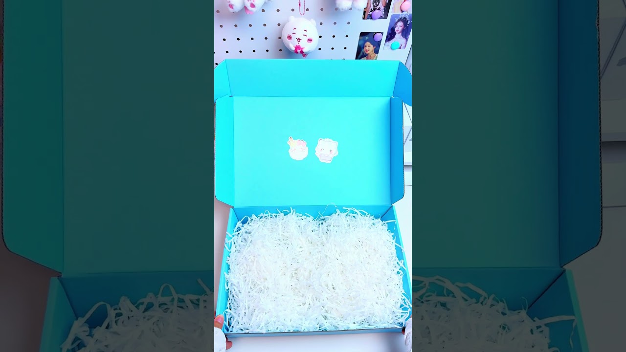 iPhone 15 pro max! Immersive packing 📦 #mobiledigital #packingvideo