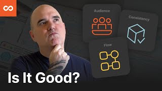 Connective Web Design Reviews | View Portfolios | DesignRush