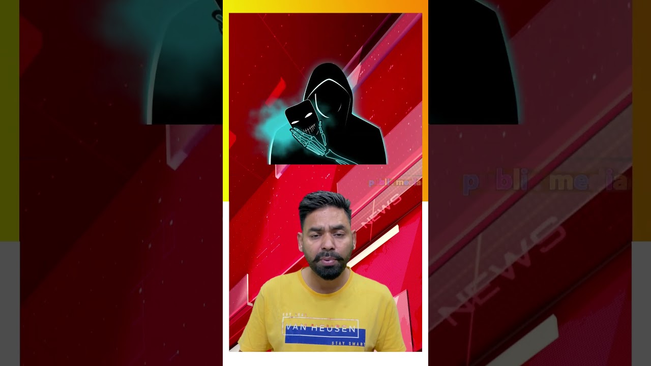 cybersecurity #security #technology #hacking #hacker #infosec #ethicalhacking #cybercrime #tech