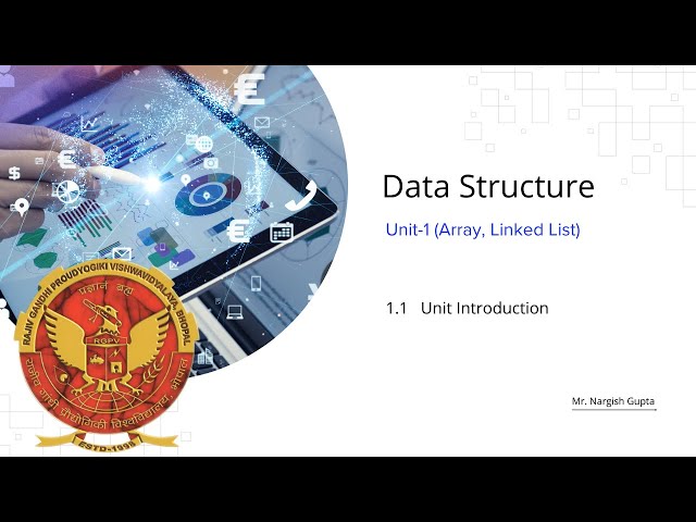 Introduction to Arrays and Linked Lists: A Comprehensive Overview | Galaxy.ai | Galaxy.ai