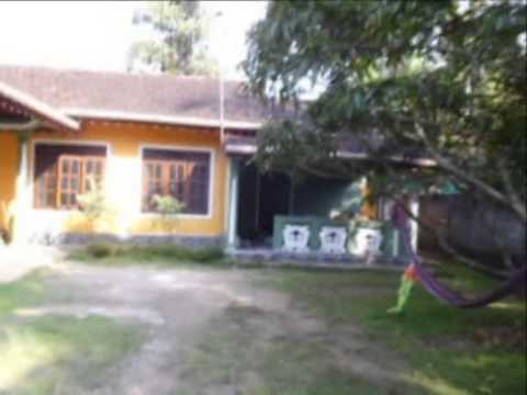 20P Land with House for Sale in Kurunegala District.