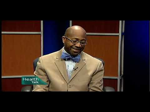 Ask the Doctor 611a - Who is at Risk for Back Pain?