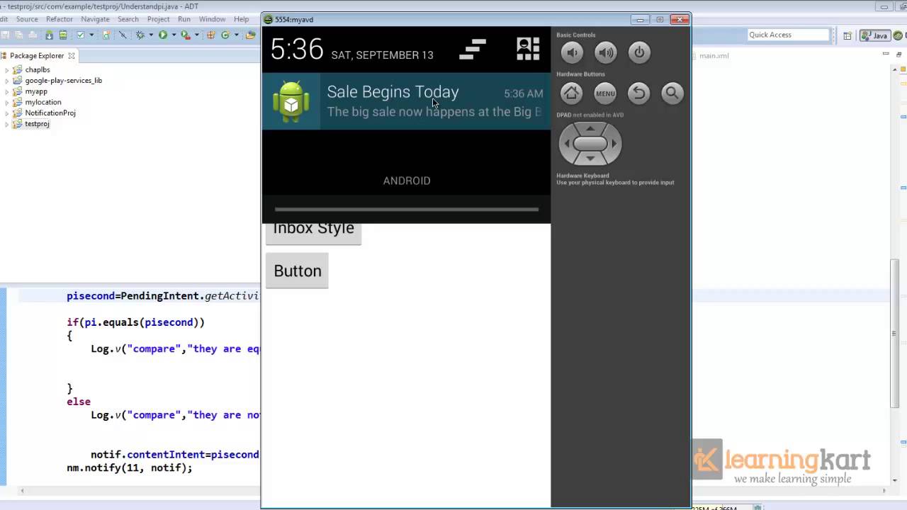 pendingintentflags 2