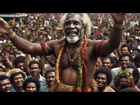 what happened today in history | 16- September history events