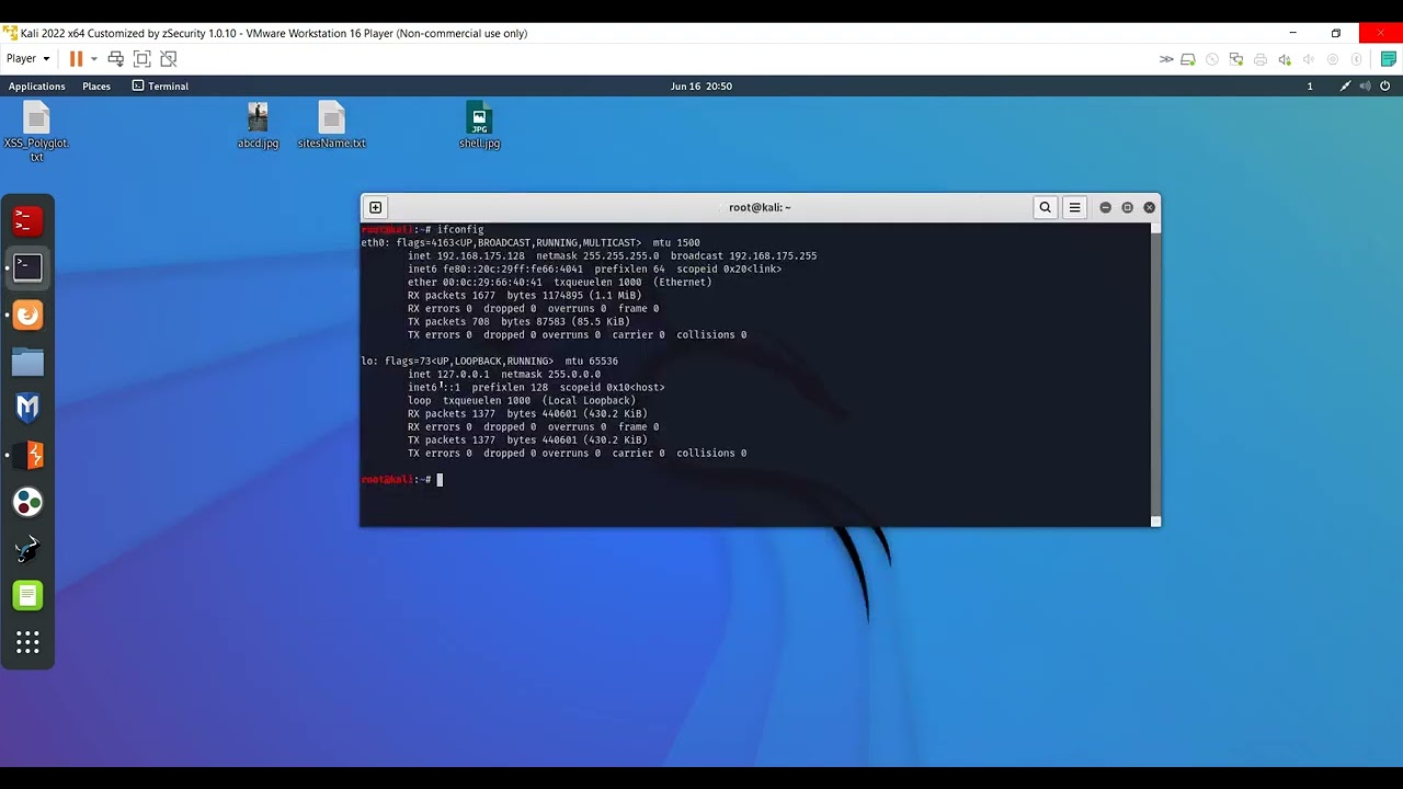 Advanced Code Execution Vulnerabilities : Hack A Website Through Code Execution
