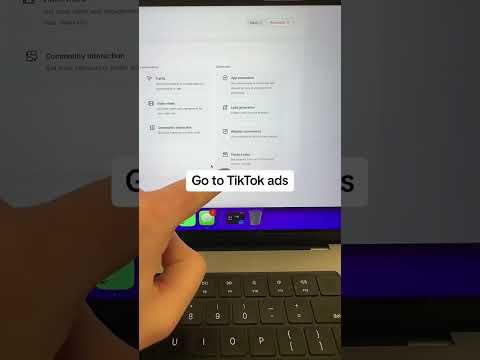 How To Make $118k with TikTok Shop Ads 😳