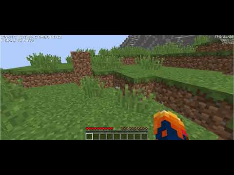 Is Eaglercraft a good website to play Minecraft?