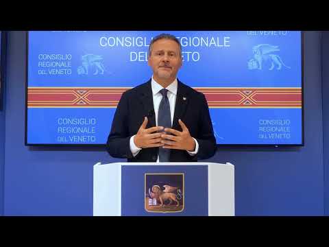 WCD 2023