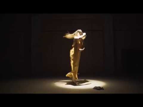 Pocket Dance Festival 2019 - teaser
