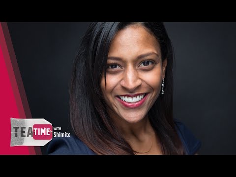 Getting into the Crypto Game with Natasha Bansgopaul