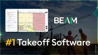 Beam AI Software - 2024 Reviews, Pricing & Demo