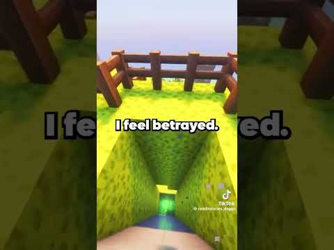 #freefire #funny #games #gaming #popular #reddit