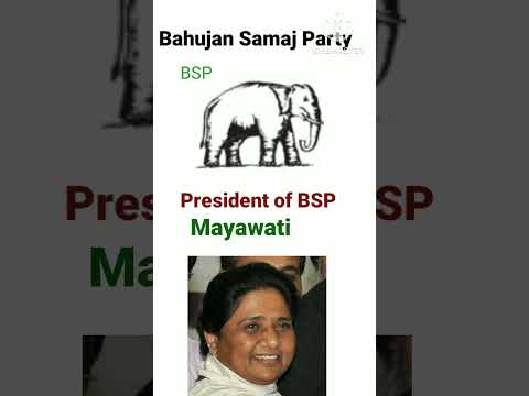 recognised national parties ,CPI INC BJP BSP #basics_GK fullforms symbols pictures #shorts