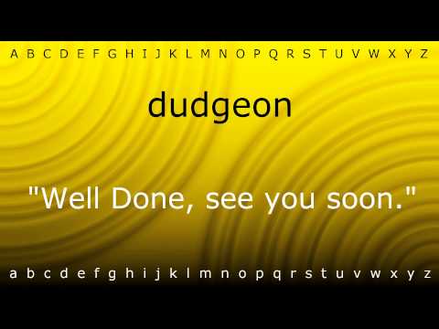 How to pronounce 'dudgeon' with Zira.mp4