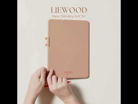 LIEWOOD New Delivery AW 2024'