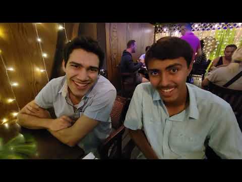 Best Thai Restaurant West Palm Beach | Malakor Thai West Palm Beach