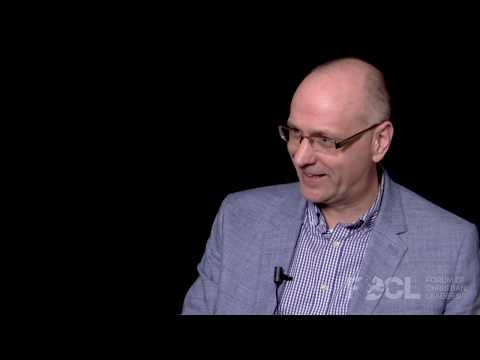 What is the “generation gap problem”?