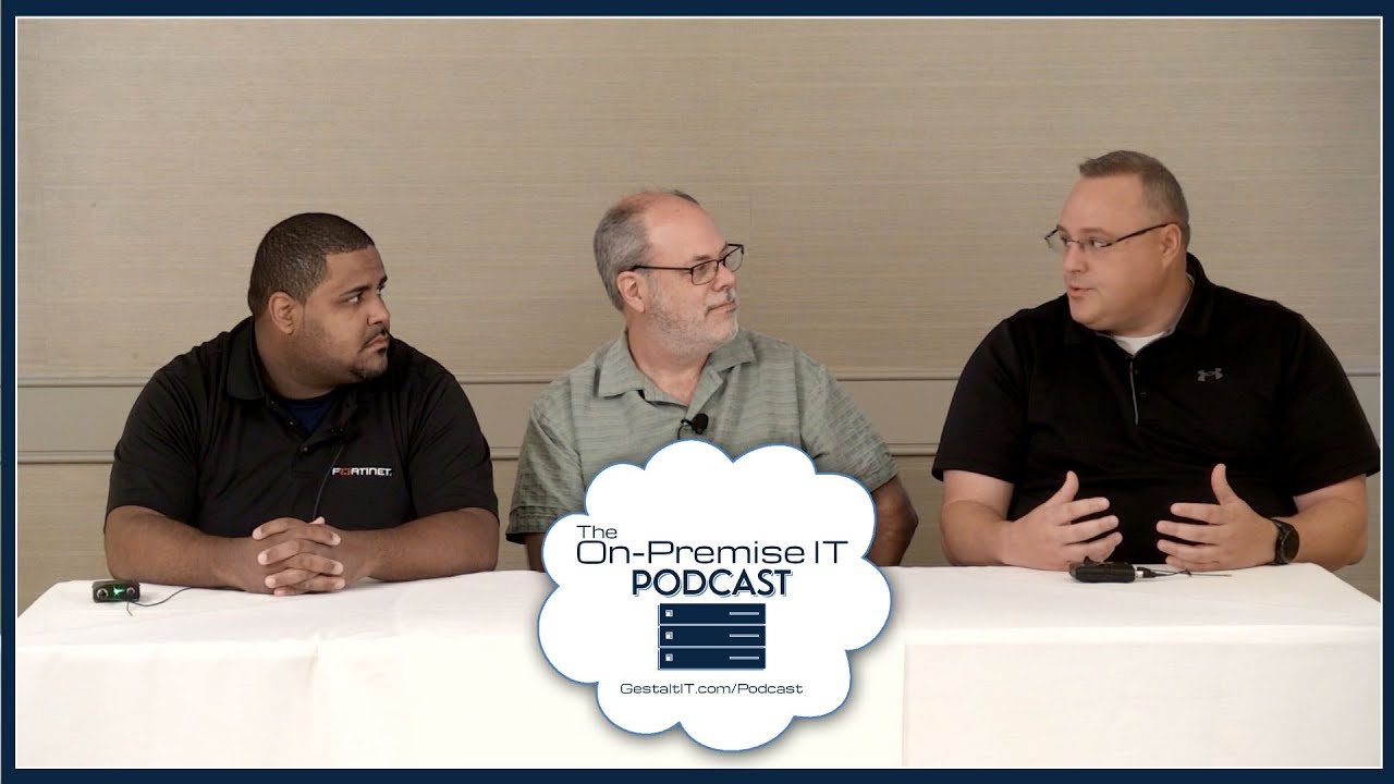 Low Code and No Code Aren’t The Magic Solution