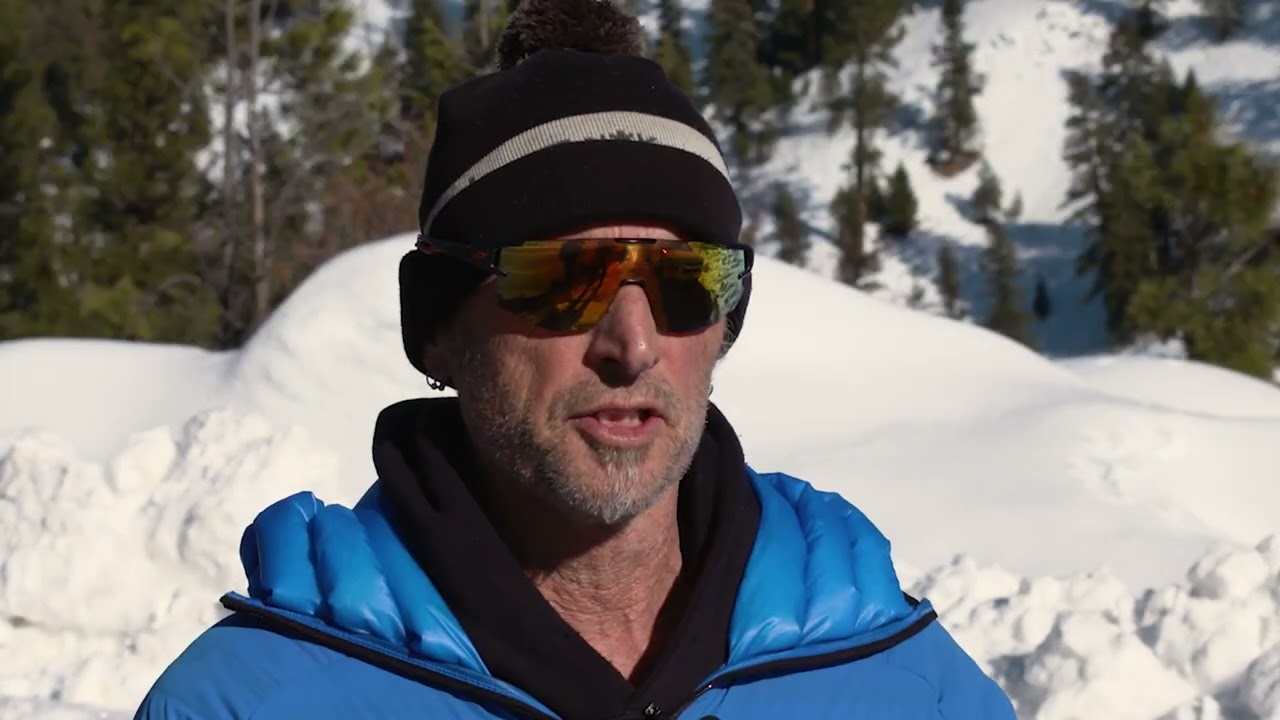 ITD In Motion March 2022