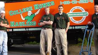 3 Best Moving Companies in Lansing, MI - Expert Recommendations