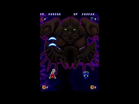 Steam Community :: Video :: Explosive Breaker Arcade Speedrun - 2P - 26 ...