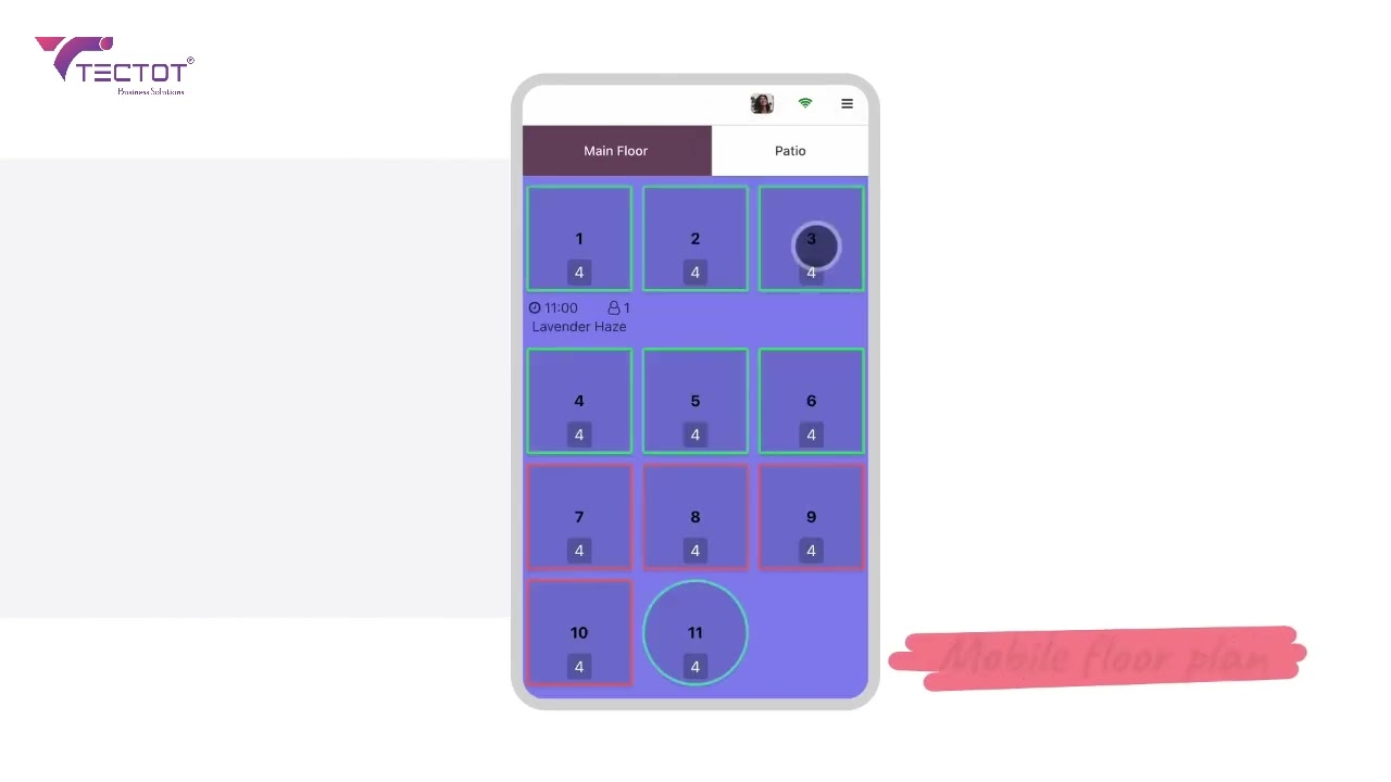 Meet Odoo 17  All the new features  | Tectot