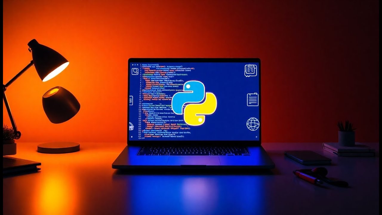 Build a To-Do List in Python – Beginner Project