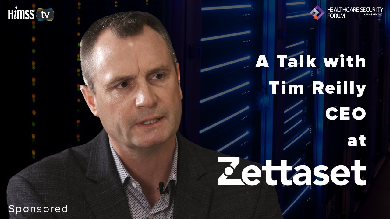 Why Encryption is Essential in Healthcare Cybersecurity Strategies