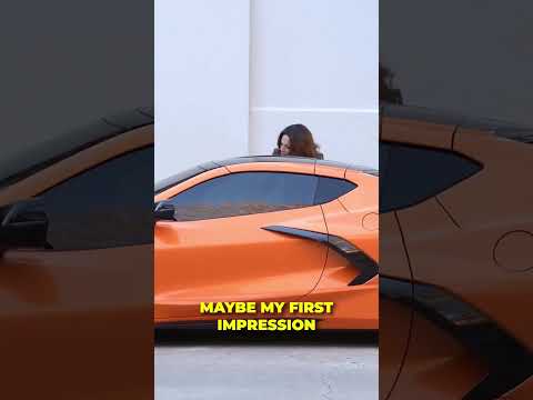 This is how you PROPERLY put a GOLD DIGGER In Her place! #londonsway #funny #trending