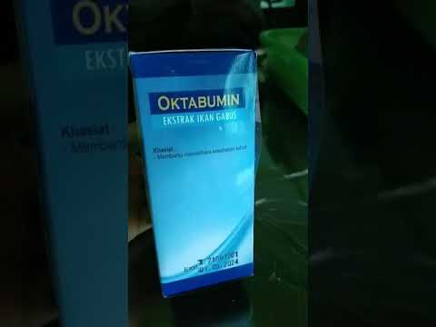 extrak ikan gabus ready HERBAL LEWORENG SOPPENG