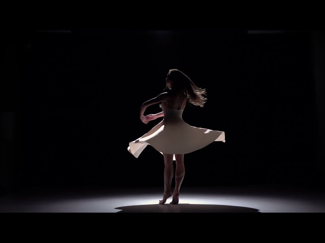 Home - Fierce Factory Dance & Talent | Missouri City Dance Studio Sugar ...