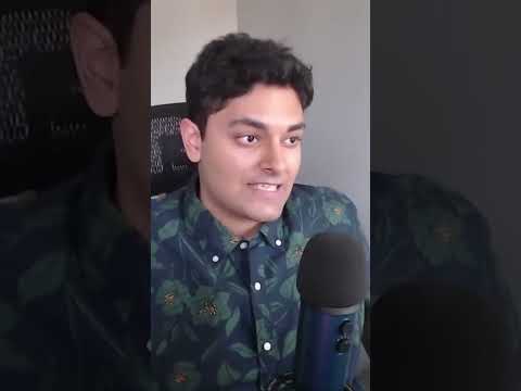 Why I left Google