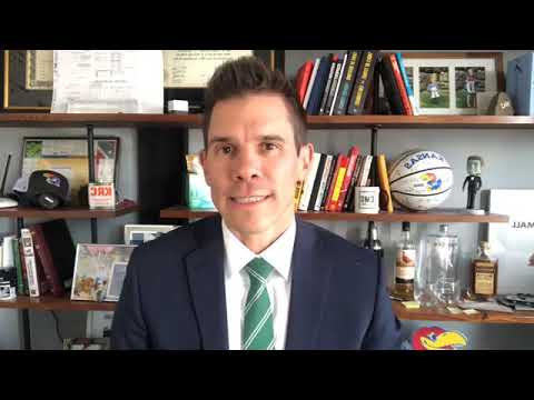 Are testamentary trusts a scam?