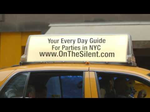 Things to do in NYC. New York Events. Things to do in New York