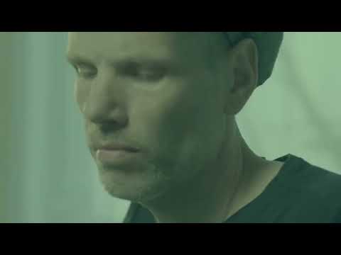Happy Camper - Casey (official video)