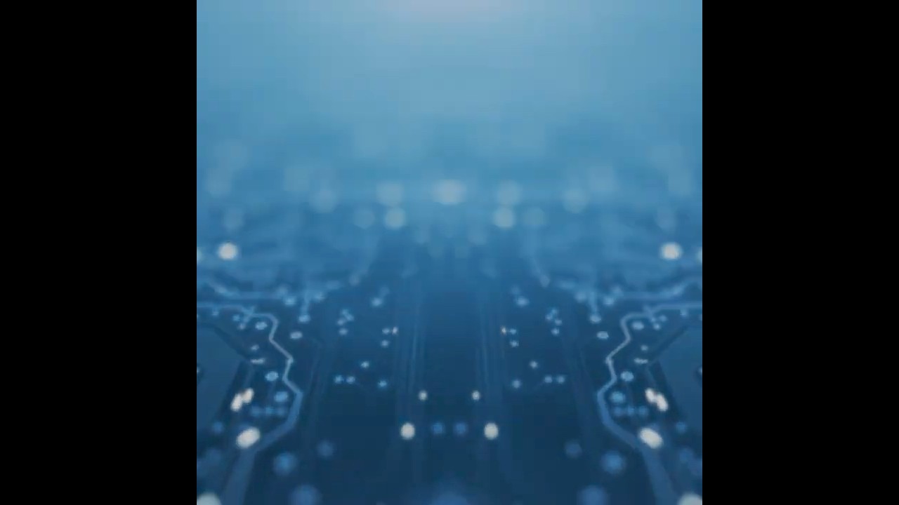 Celebrate Cybersecurity Awareness Month with ISA