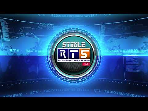 RTS LIVE