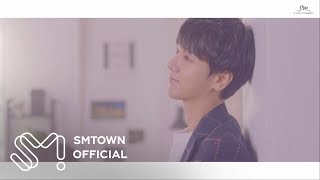 [티저] 슈퍼주니어(SuperJunior) 예성+Red Velvet 슬기 - Darling (MV 티저 영상) - 인스티즈(instiz) 인티뮤직 (종료) 카테고리