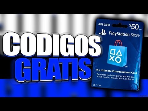 Como Conseguir Dinero en Playstation Store GRATIS 2021 | FUNCIONA Comprobado