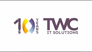 TWC IT Solutions Reviews | View Portfolios | DesignRush