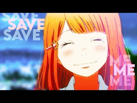 Steam Community :: Video :: Orange: Future - Save Me (DEAMN)