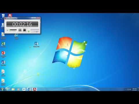 ICD Coding 1 4 Use of Z Codes