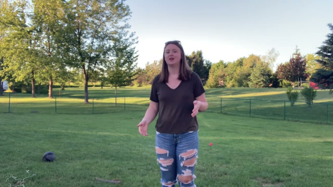 PHYS1006 Physics Assignment #1  - Morgan Grant