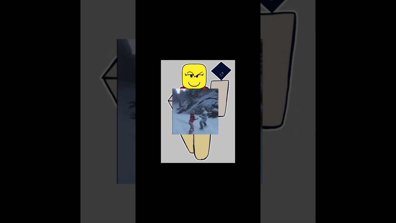 die of death r34 part 2 #roblox