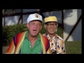 The 40 Best Moments from CADDYSHACK at 40 - Nerdist