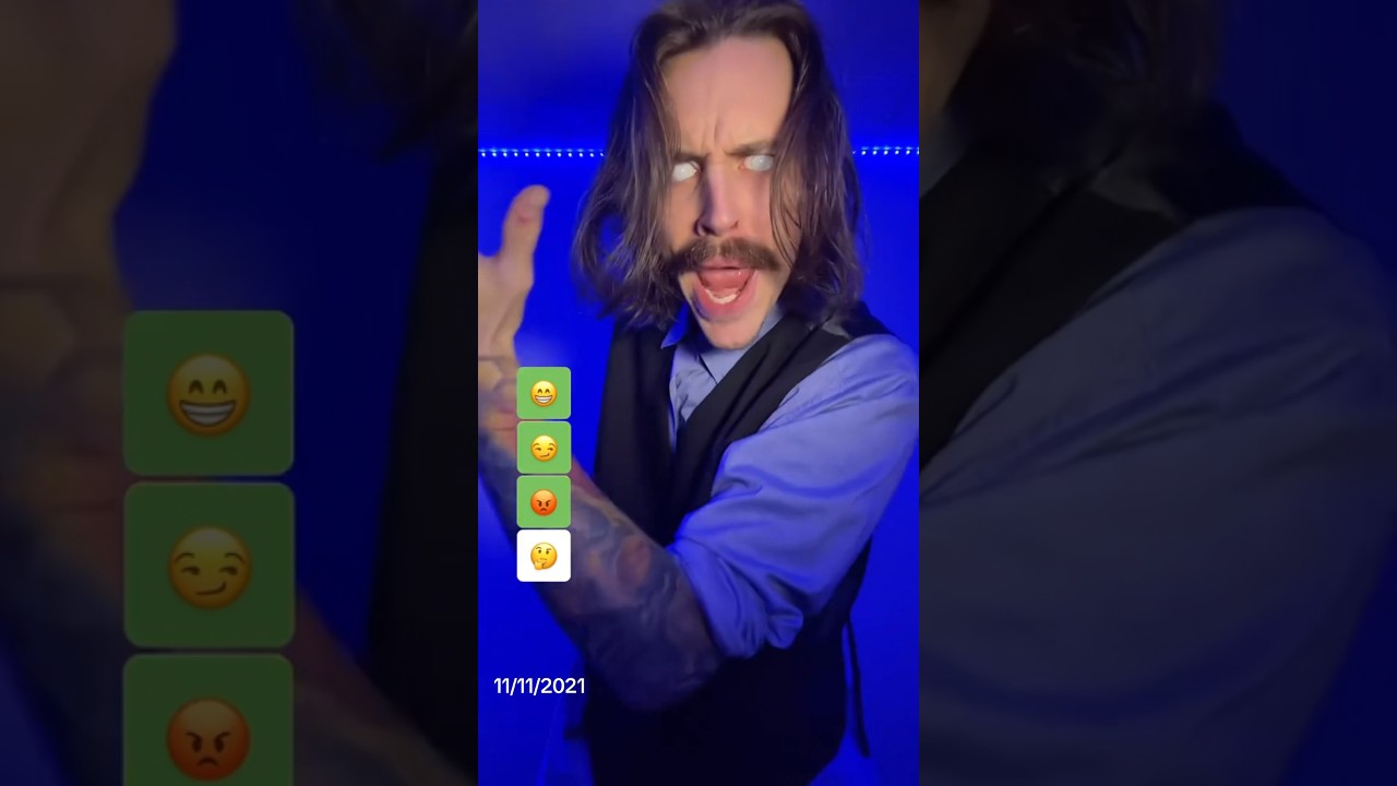 Emoji challenge 👻 #challenge #mksvision #shorts