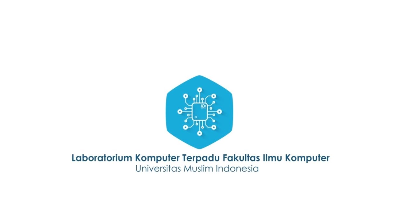 Praktikum Pemrograman Web - Modul 1 - Dasar HTML