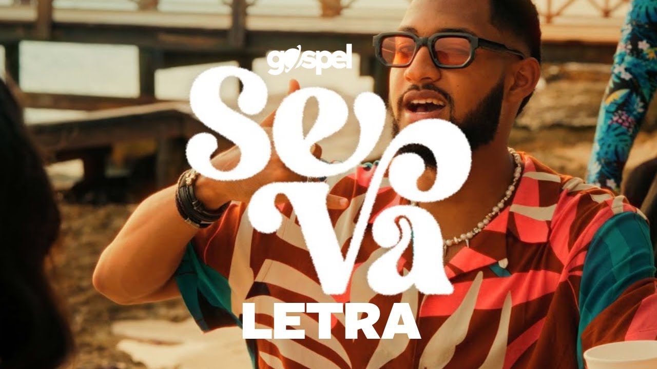 Obyone - SE VA (Letra)